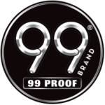 Where to buy – 99 Brand Party